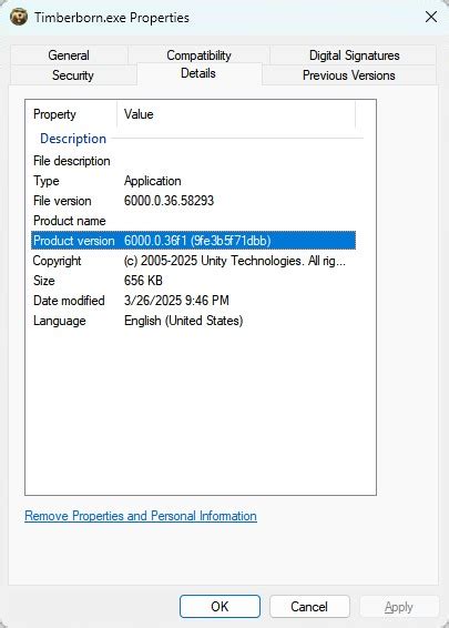 Attach A Debugger To Timberborn Lukes Timberborn Mods
