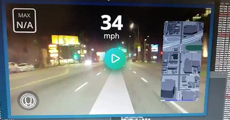 Op Mapboxgl Album On Imgur