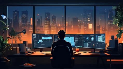 如何将python变成手机小程序 Pingcode智库