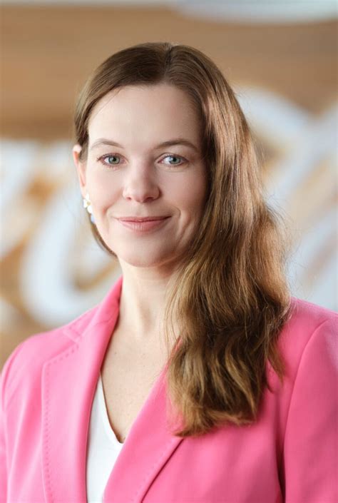 Margit Pulk [flag Code Ee] Impact Day