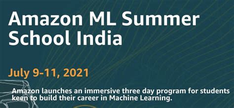 rohan goyal on linkedin amazonml machinelearning ai datascience