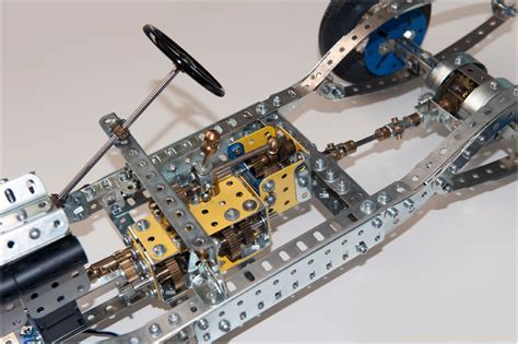 Chassis Integration Engineer At Mary Huntsberry Blog