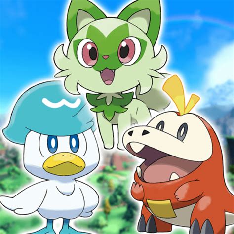 Ariados Location Evolution And Learnset Pokemon Scarlet And Violet Sv Game