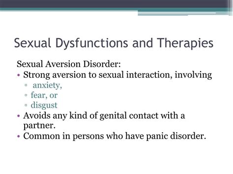 PPT Sex Differences And Defects PowerPoint Presentation Free Download ID