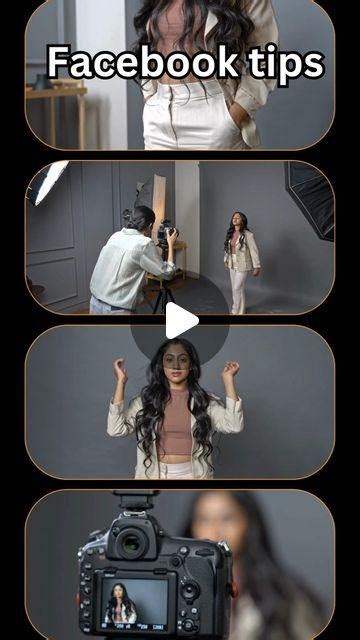 Krishna Bhaskar Guttula On Linkedin Krishna Bhaskar On Instagram Creating Teaser Campaigns Is