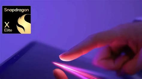 Snapdragon X Elite Spunta Su Un Laptop Lenovo Ecco I Primi Benchmark Multiplayer It