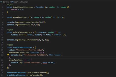Huzaifa Nazeer On Linkedin 100daysofcodechallenge Programming