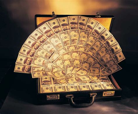 Выбирайте СЕЙЧАС финансовую свободу