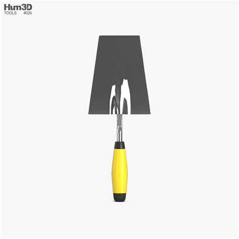 양동이 흙손 3d 모델 생활과 여가 On 3dmodels 양동이 흙손 3d 모델 생활과 여가 On 3dmodels