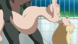 Pirates Gif Tumblr Porn