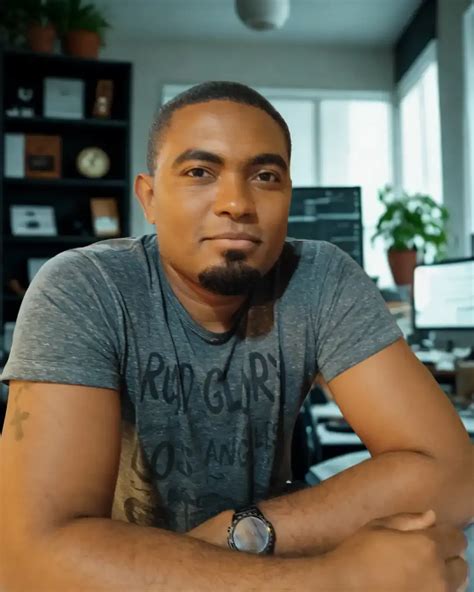 Desvendando As Codetags Em Python Guia Prático Para Um Código Mais Limpo E Colaborativo