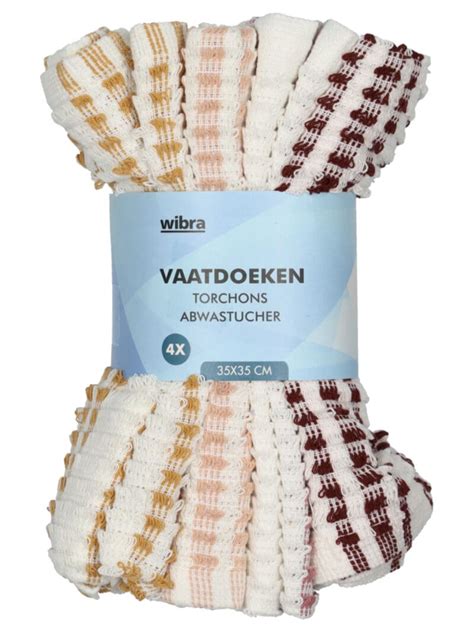 Loda Super Javel 5 Liter Kopen Wibra België Dat Doe Je Goed