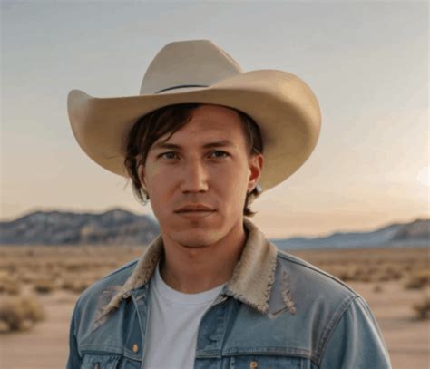 Making A Draggable Menu In React Using Dndkit Hackernoon