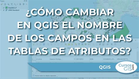Cómo convertir un archivo con formato py de Python en un archivo ejecutable con formato exe