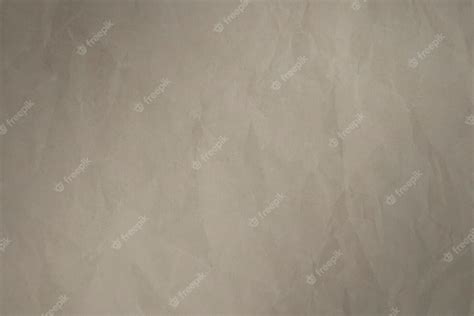 빈티지 구겨진된 종이 질감 배경 무료 사진