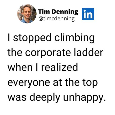 alok singh posted on linkedin