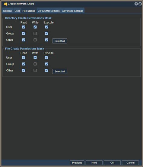Simplifying Ceph Deploying OSNexus QuantaStor Community Edition In Your Homelab StorageReview Com