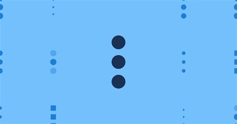 Ellipsis Vertical Classic Solid Icon Font Awesome