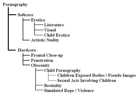 Taxonomy Of Pornography Laughton And Rensleigh Download