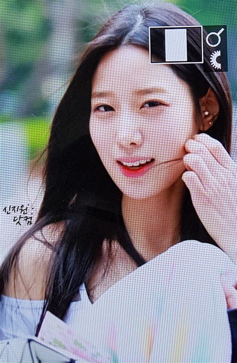 170512 Kbs 뮤직뱅크 중출 베리굿 Berrygood2014 조현 프리뷰 베리굿 Berrygood 조현 광고모델인줄~~ 베리굿 Berrygood 조현 신