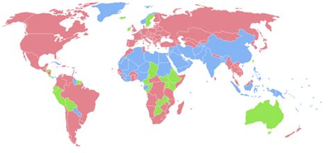 File Sex Ratio Total Population PNG Wikimedia Commons