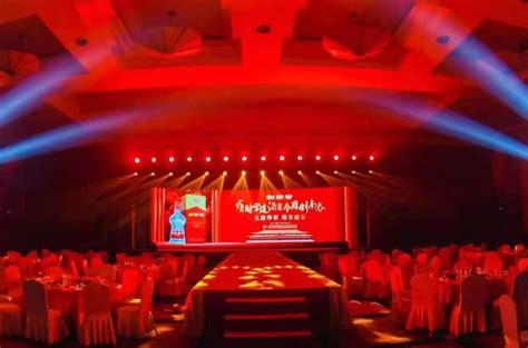 广东迪恩利科技有限公司