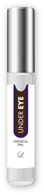 All Products Lycoderm