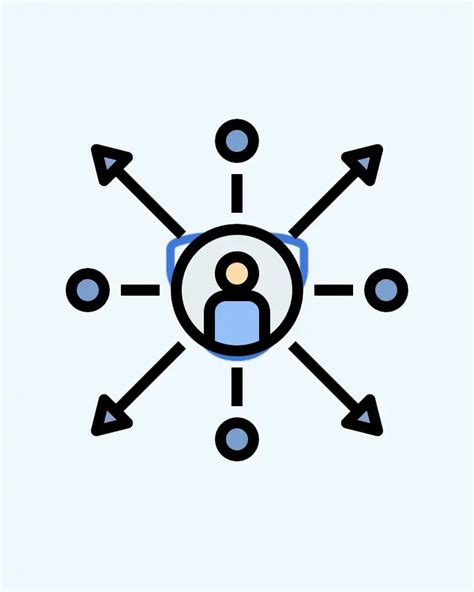 Demystifying Decentralization Principles And Applications Dfid