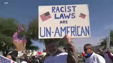 မြေယာပိုင်ဆိုင်ခွင့် ကန့်သတ်ဖို့ တက္ကဆက်ပြည်နယ် စဉ်းစား Youtube