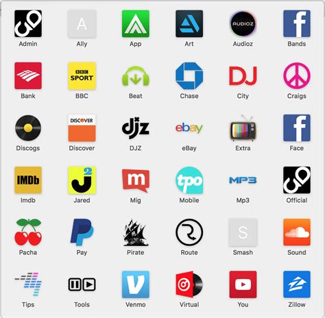 Apple Touch Icon At Collection Of Apple Touch Icon Free For Personal Use