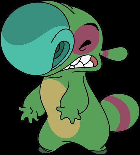 Experiment 051 Hocker Jumbas Experiment Files Wiki Fandom