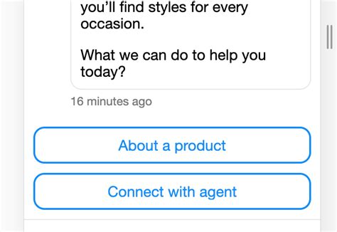 How To Customize Suggested Actions Layout Issue 2789 Microsoft BotFramework WebChat GitHub