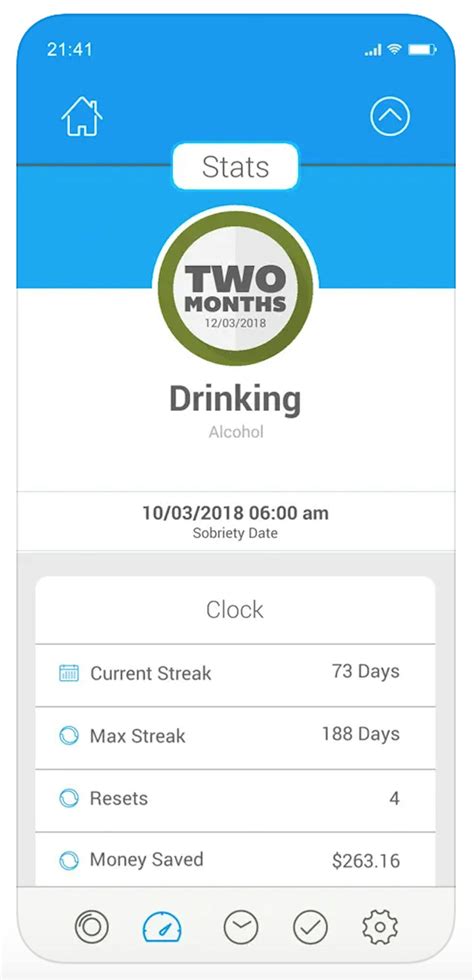 the 9 best sobriety apps for 2022