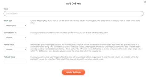 wp webhooks review automate wordpress using webhooks