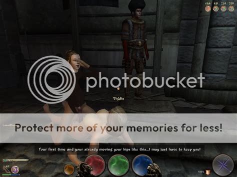 Mesh Problem Technical Support Lovers With PK LoversLab