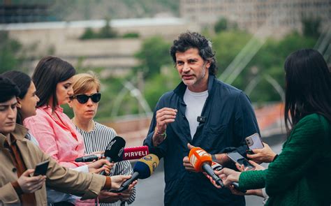 კახა კალაძე „ქართულ ქარტიაზე“ ეს არის ერთი დიდი რადიკალური დაჯგუფება განწირული არიან მარცხისთვის