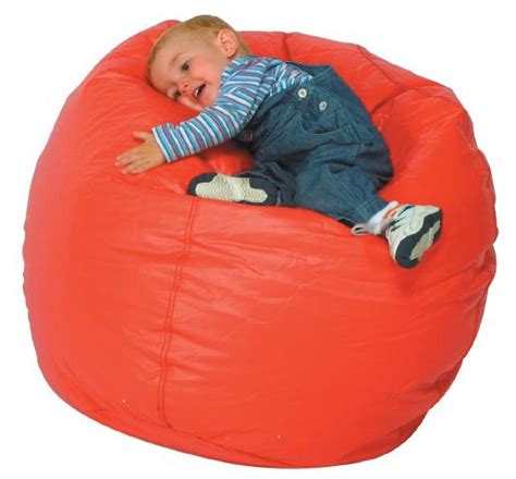 Vibrating Bean Bag Sense Sensory