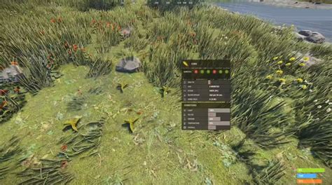 Easy Farming In Rust How To Grow Crops And Make Scrap UltaHost Blog