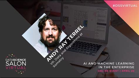 Using Semantics In Your Data Ecosystem Data Science Salon