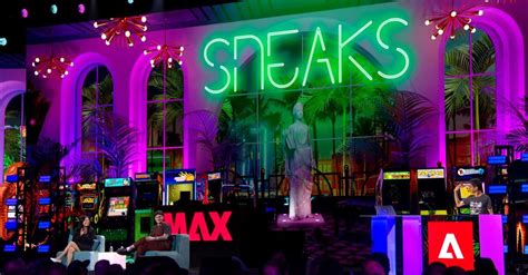 Adobe Previews 9 Powerful Ai Powered Edition Features