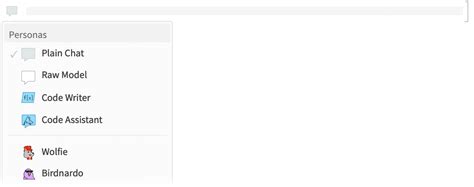 Introducing Chat Notebooks Integrating Llms Into The Notebook Paradigm