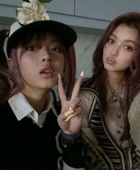 blip 우리 애기들 사진 모음 2