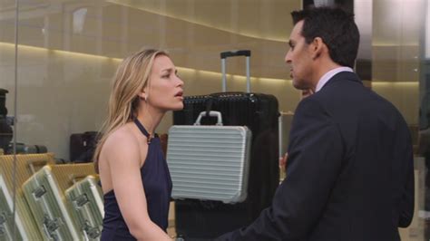 Piper Perabo In Covert Affairs No Quarter Piper Perabo Image Fanpop