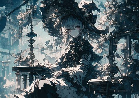 Fragment 677 By Parable 8 On Deviantart