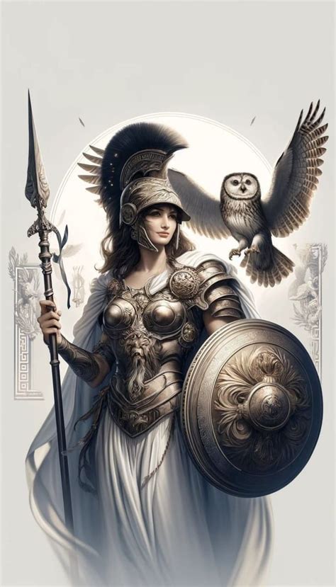 Pin By Goldenkitty On Quick Saves Female Gods Greek Mythology Art