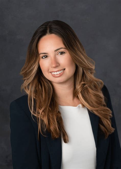 Grisel Perez — Sharpe Project Developments