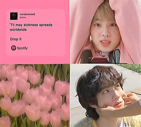 Yoonmİn Video Fotoğraf Videolar