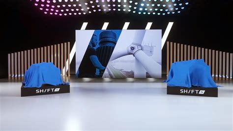 Mitja Schulz On Linkedin Zf