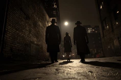 测试你的逻辑推理能力