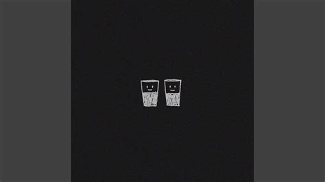 John Michael Howell Two Half Empty Cups Chords Chordify